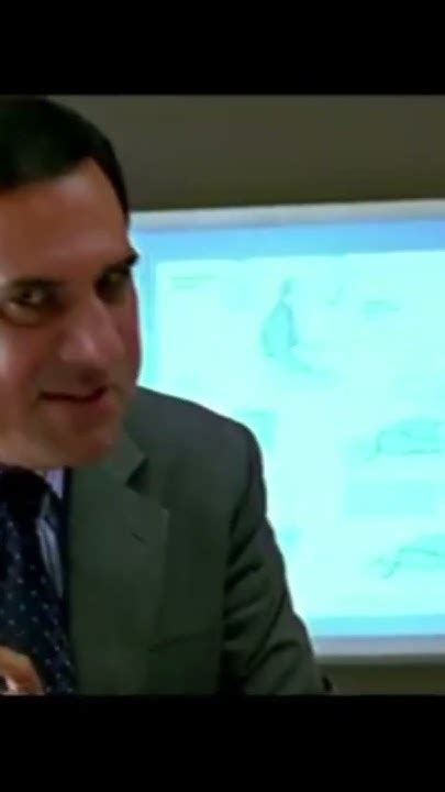 Aap Galat Jagah Gaye Hain Main Kano Ka Doctor Hu Sex Ka Nhai Akshay