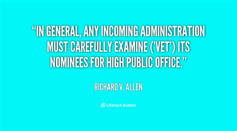 Administrator Quotes Quotesgram