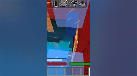 Noooooooooooooooooooooooooo Youtube