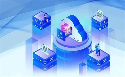 How To Set Up A Test Environment Bluesky