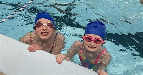 Y Offering Several New Progams Local News