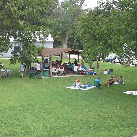 Chilo Lock 34 Park 2026 All You Must Know Before You Go With Reviews