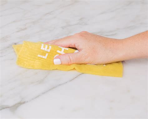 Biodegradable Dish Cloths For Wine Lovers Wine Wash Co