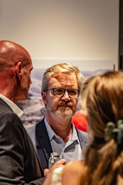 Sandra Rivera Posted On Linkedin