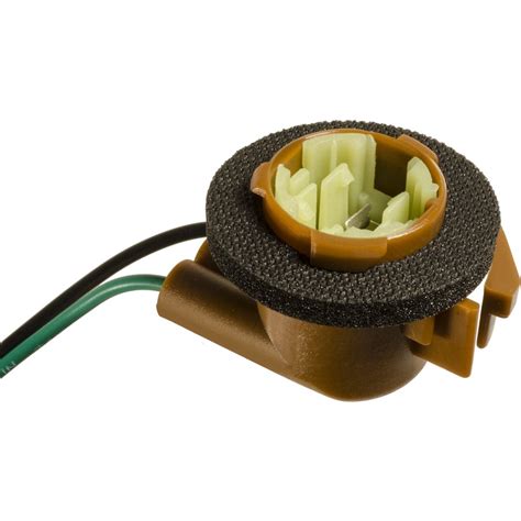 Car Pak 99 9242 Car Pak