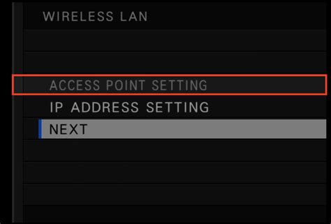 How To Connect Your Camera Wirelessly Mobile Home