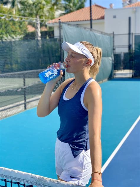 Amanda Anisimova Porn Pictures Xxx Photos Sex Images 3909711 Pictoa