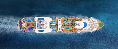 Msc Seaside Vs Msc Seashore Which Offers More Comparison