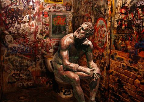 Everyone Poops Imgur