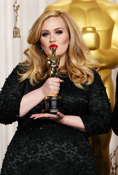 Adele Career Timeline Photos Billboard