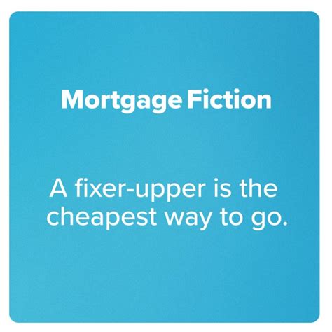 [video] Tamara Burch On Linkedin Mortgagemyth