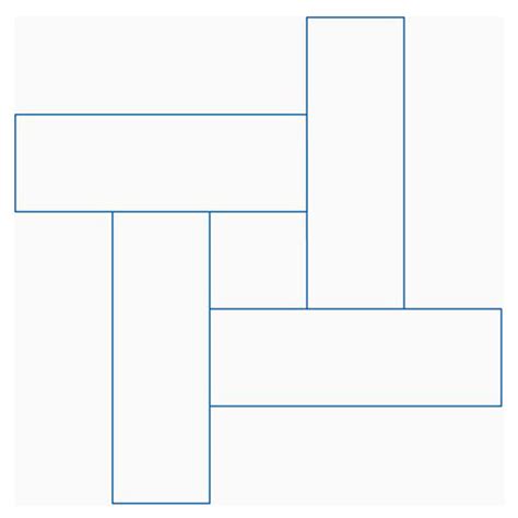 Basket Weave Pro Stitcher