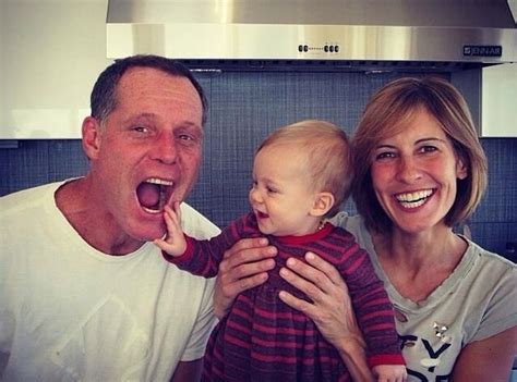 Best 12 Chicago Pds Jason Beghe And Ex Angie Janu Agree To Joint