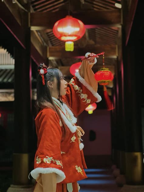 Jennifer Jiang 熙熙 （神魔刮刮卡活動1） 獎勵：神魔卡1張 領獎方式：中獎者公布後於今晚12：00前私訊粉專我會公布序號給你（保證未開） 抽獎方式：1按粉絲頁跟本文章讚