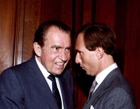 Thread By P Kallioniemi On Thread Reader App Thread Reader App