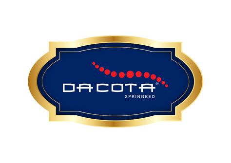 Dacota Arsip Wisdom Springbed