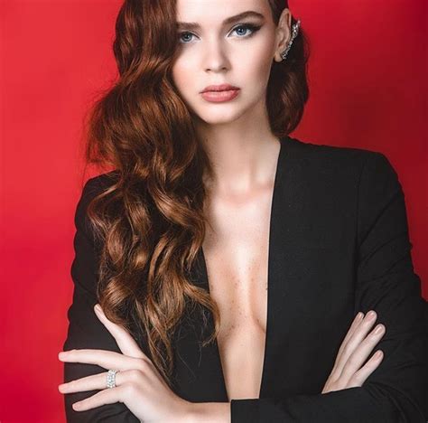 Cassandra D District Models