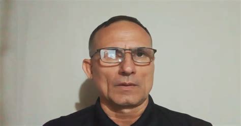 José Daniel Ferrer Puede Que Sea Encarcelado Nuevamente Mañana Adn Cuba