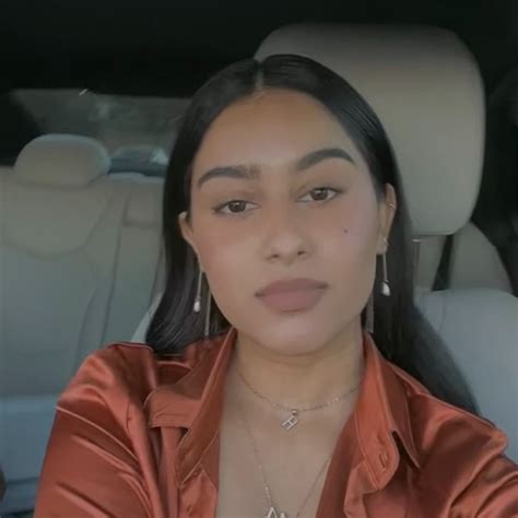 Harleen Kaur Theatre Team Member Cinemark Linkedin