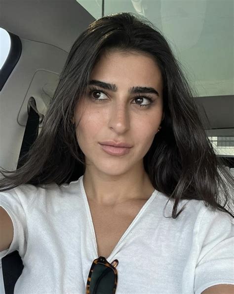 Image Of Dima Al Sheikhly