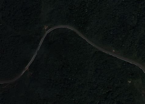 Disaster Response Mapping Devpost