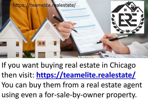 Ppt Buying Real Estate Powerpoint Presentation Free Download Id 14014317