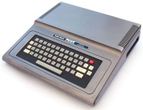 Tandy Trs 80 Color Computer Tosec