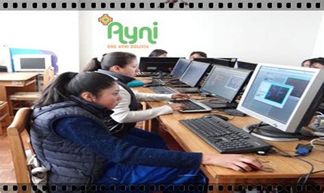 Juegos En Scratch Para Combatir La Trata Y TrÁfico De Personas Red Ayni