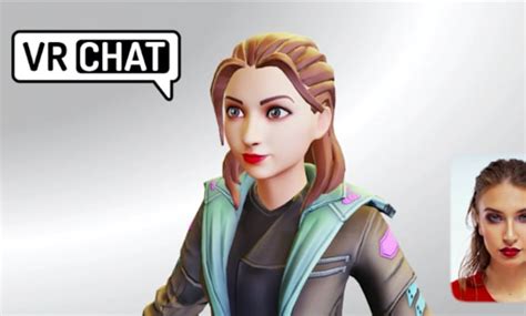 Vrchat Avatar Tutorial Unity 2017415f1