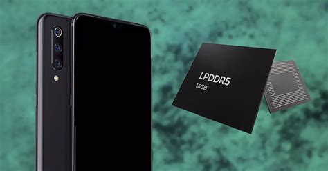 What Is Behind Virtual Ram And Does It Really Work Techbriefly