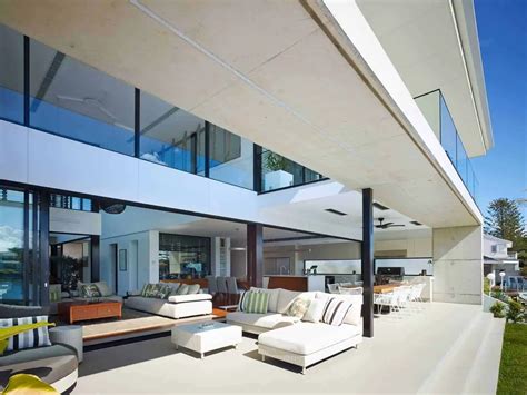 Nehir Kıyısındaki Mimarlık Harikası Ev Dantel Modelleri En Güzel Dantel Örnekleri Dantel