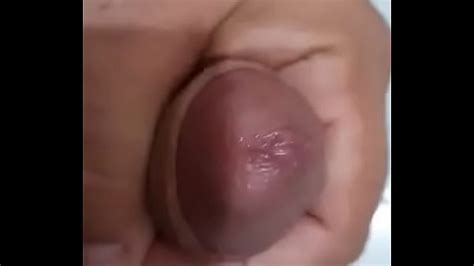 Unrolling The Roll Xxx Mobile Porno Videos And Movies Iporntv Net