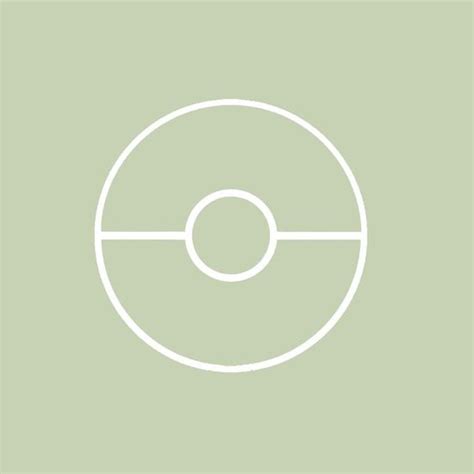 Cute Frog Icon Cute Doodles Cute Frogs Cute Cartoon Wallpapers