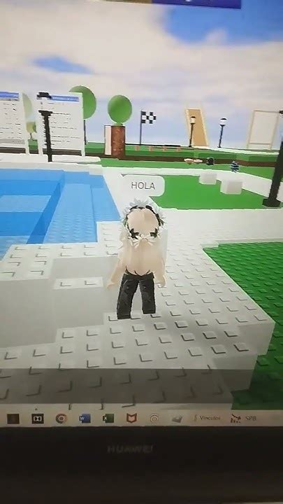 Roblox Class Youtube