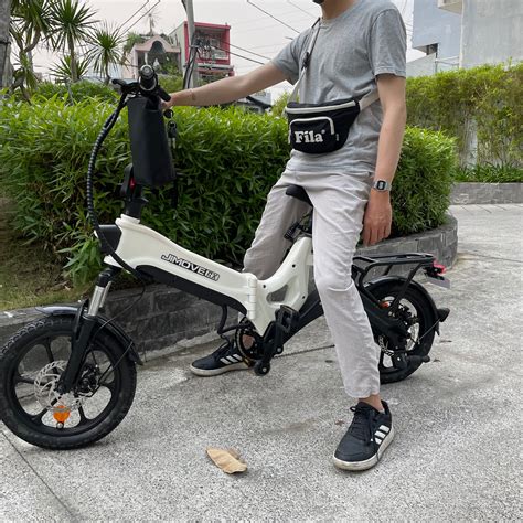 Jimove Rx16 Viết Bởi Phuongnguyen92