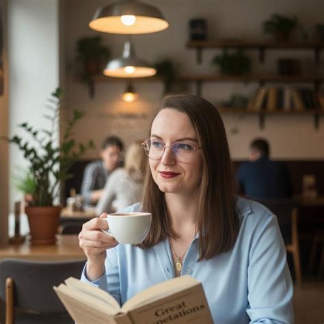 Random Vokabular Na Engleskom 🫣 Obzirom Da Je Vrijeme Praznika I