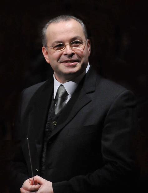 Sommerkurs Im Norden Mit Franco Cesarini Brawoo