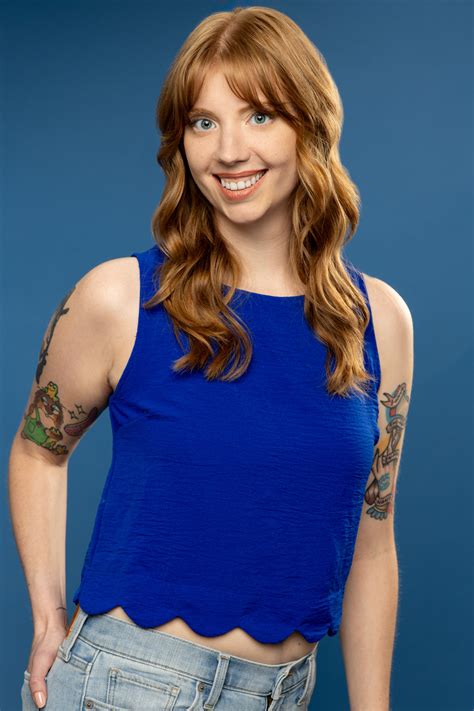 Headshots Molly Jay Photography
