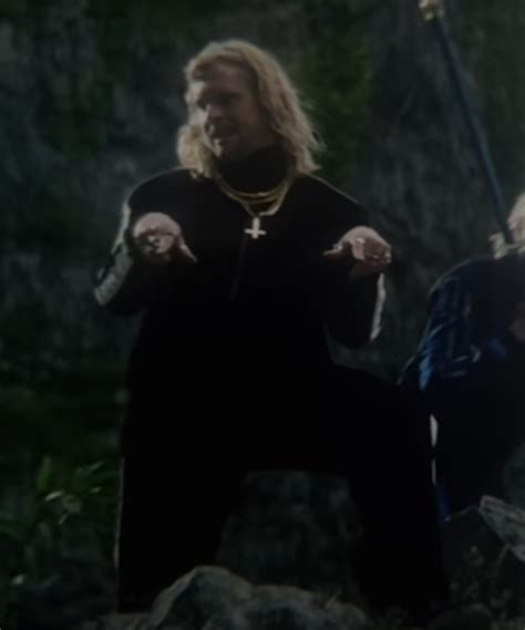 More Photos Of Sir Jimmy Crystal Below The Cut Avoid Comments If You Dont Want Spoilers