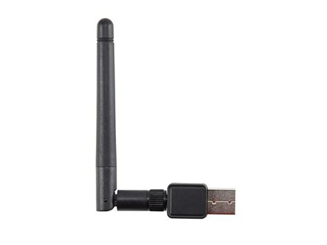 150mbps Realtek Rtl8188 Chipset Wireless Wifi Network Usb Adapter