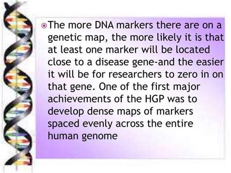 Genetic Mapping