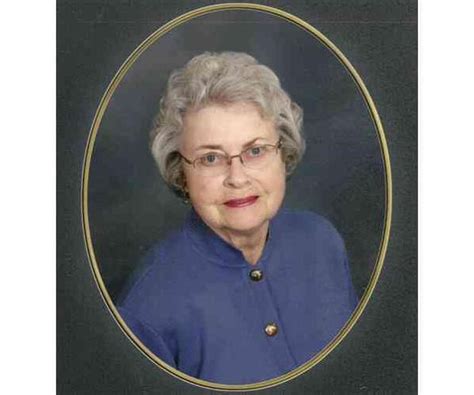 Barbara Hyde Boardman Obituary 2023