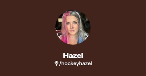Hazel Find Hazel Onlyfans Linktree