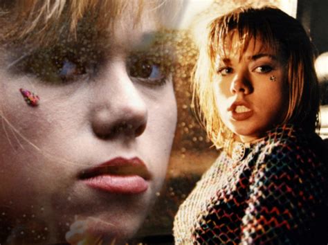 Čuvena NataŠa Glumica Se Preselila U Izrael A Sada Konačno U Javnosti Evo Kako Izgleda Foto