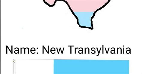 Texas Trying To Secede Again Album On Imgur