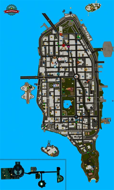 Characters Maps Lego Marvel Super Heroes Game Guide And Walkthrough