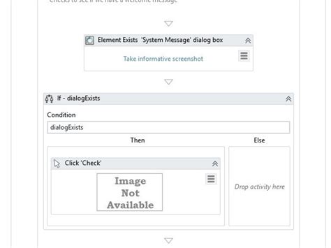 sap logon 750 download holodarelo