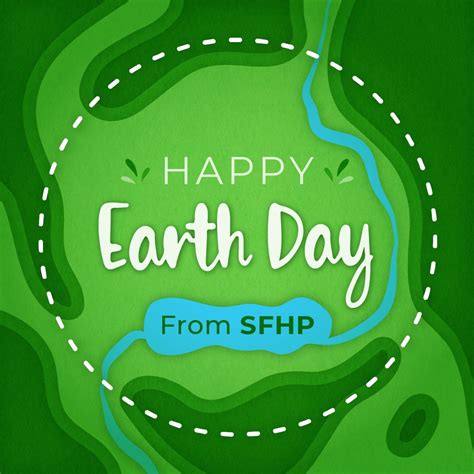 Earthday San Francisco Health Plan