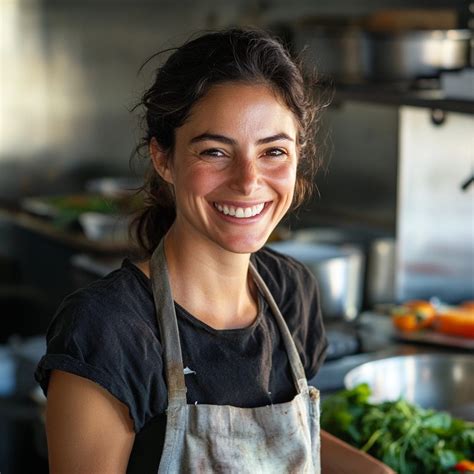 Rosemary Roasted Chicken A Golden Recipe