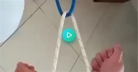 3 Different Ways To Untangle A Knots Album On Imgur